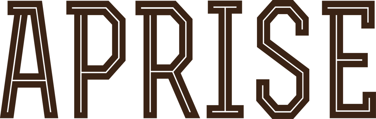 Productos – Aprisemx